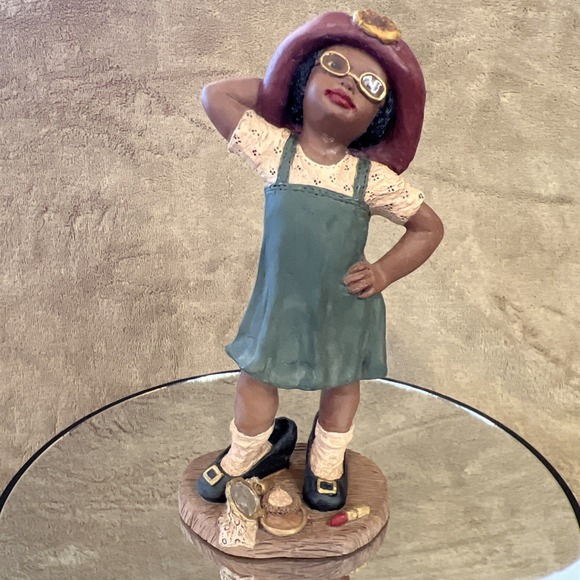 All God's Children | Art | Miss Martha Holcombe All Gods Children ...